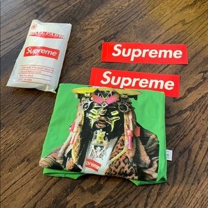 Supreme | Poshmark